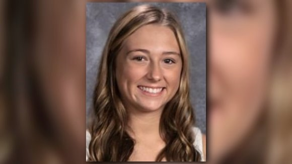 17-year-old girl dies in Grafton crash; alcohol believed to be factor | wkyc.com